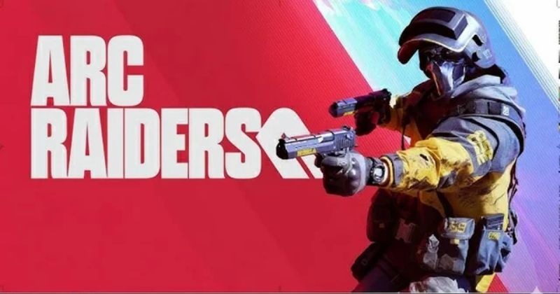 Arc Raiders Cold Snap: Earn the Finals Red Ryder Skin at No Cost