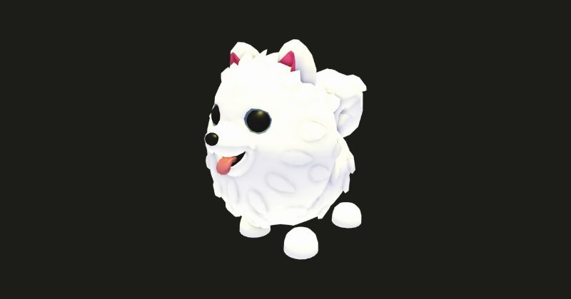 Adopt Me! Samoyed Pet Guide – Cost, Tips & Where to Find