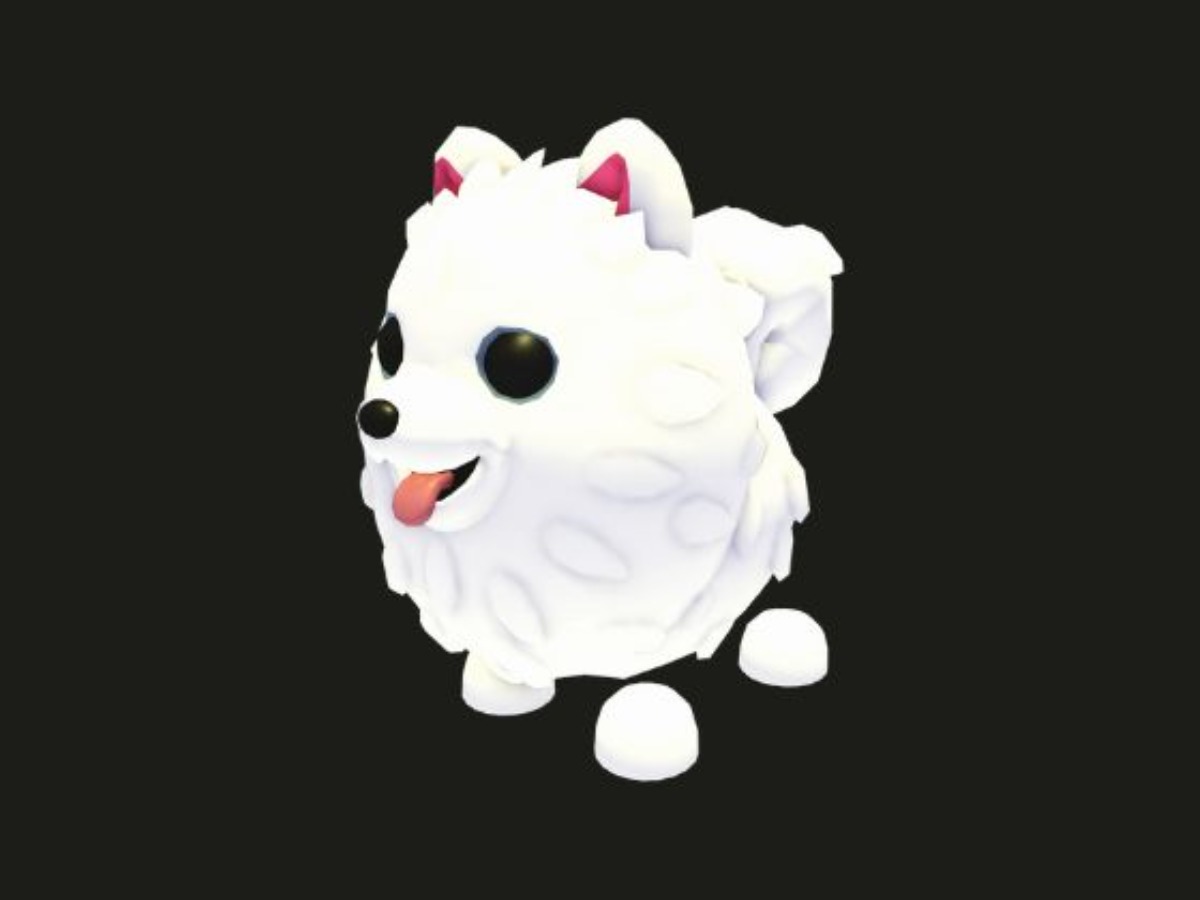 Adopt Me! Samoyed Pet Guide – Cost, Tips & Where to Find