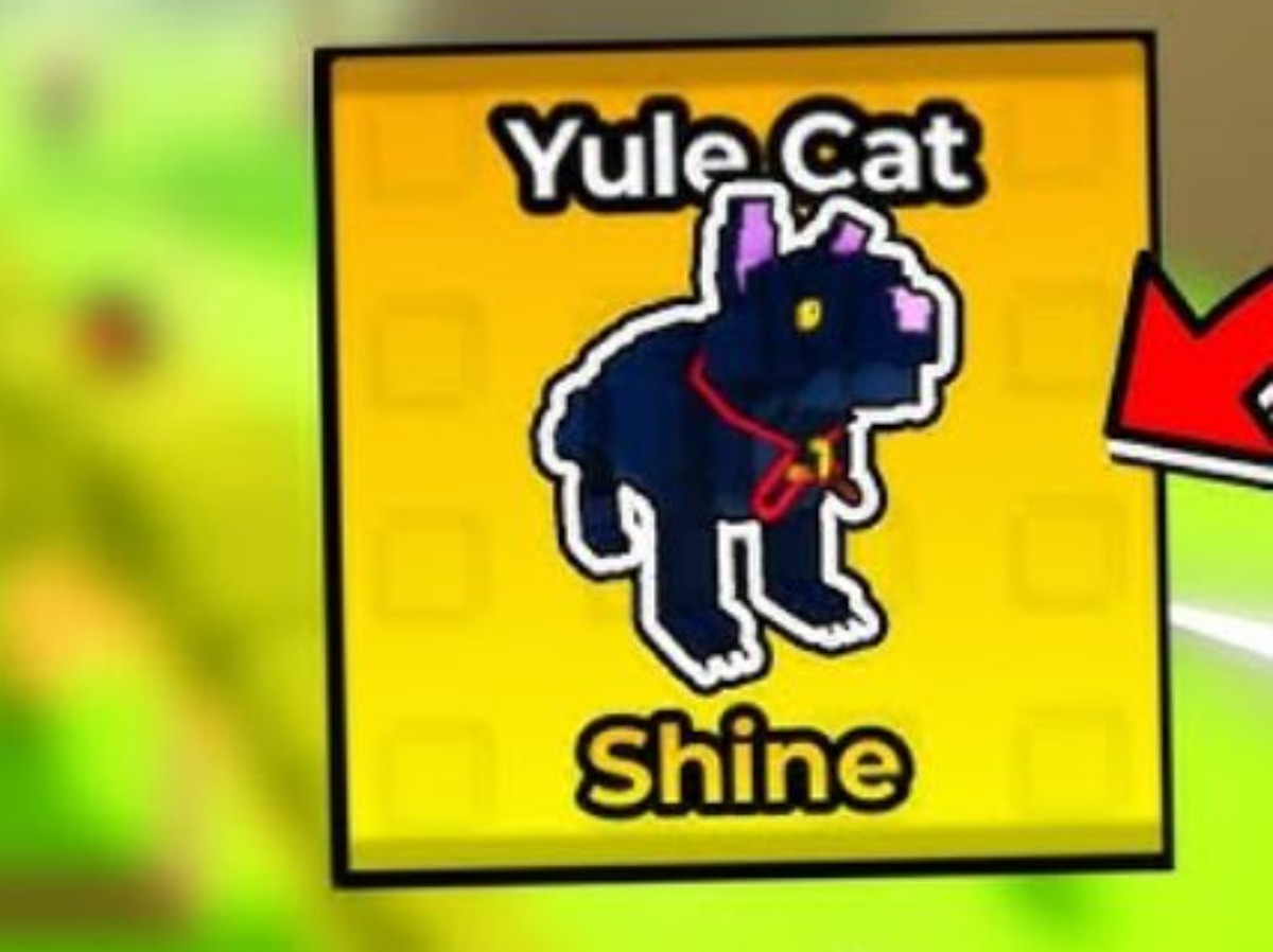 Raise Animals Yule Cat Guide: Earning & Buying Explained