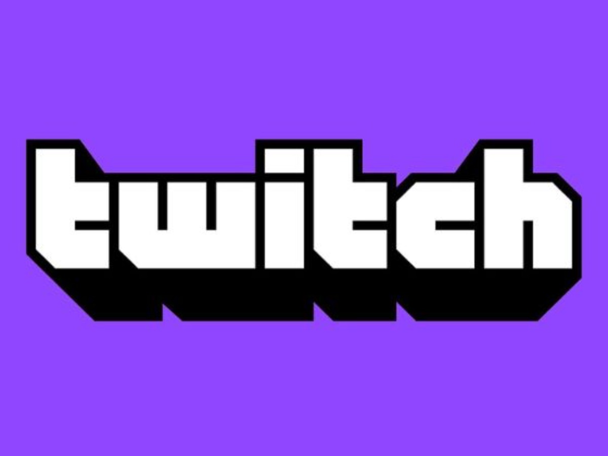 How to unlock your 2025 Twitch and YouTube recap the easy way