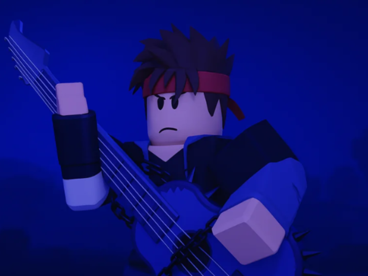 Best Pets in Hunty Zombies: Ranked by Effectiveness