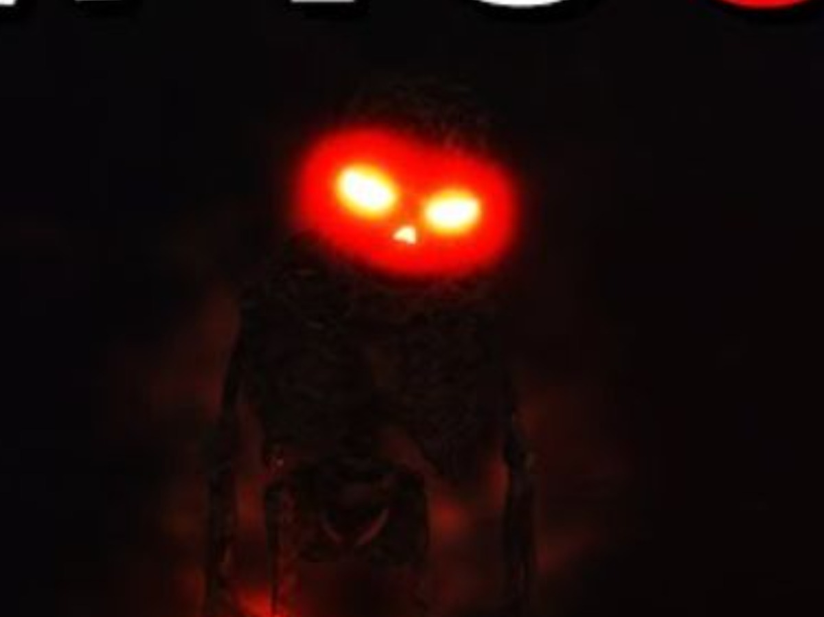 The Forge (Roblox): How To Find Elite Rogue Skeletons?