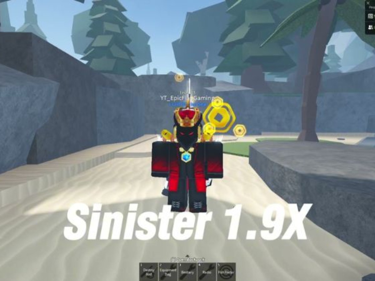 Guide to Fisch Mutations: Value, Conditions & Multipliers