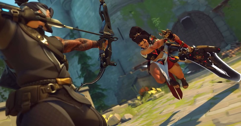 Overwatch 2 Season 20 set to go live today: Worldwide release timings ...