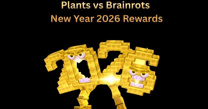 How to Get Limited Del Blingo in Plants vs Brainrots in 2026