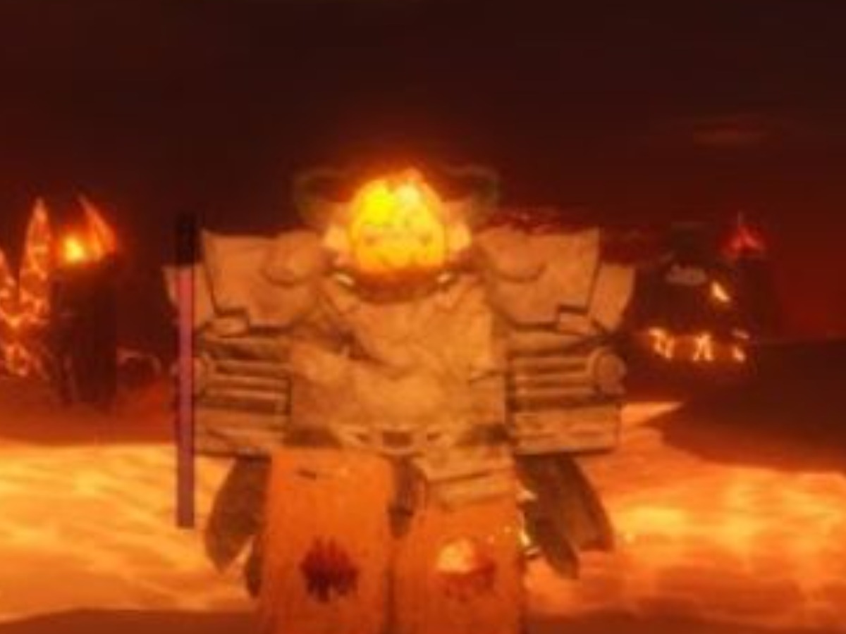 The Forge Basalt Vein Guide: How to Mine & What You Get