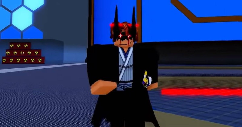 Roblox Blox Fruits Dungeons explained