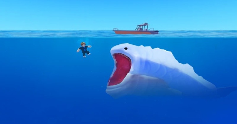 Roblox Fish It codes for December 2025: All active and expired codes