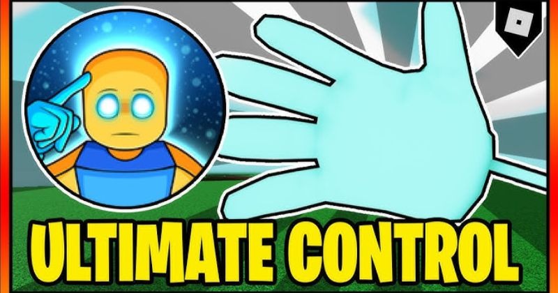 Slap Controls Guide: How to Master Slap Battles in Roblox