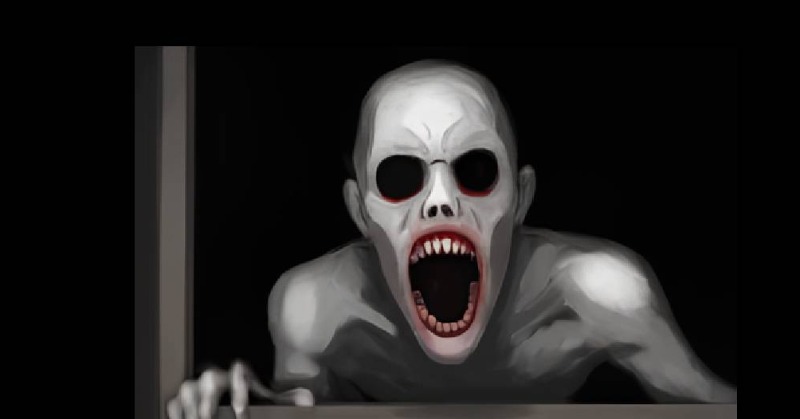 Scary Shawarma Kiosk Dangerous Anomalies explained