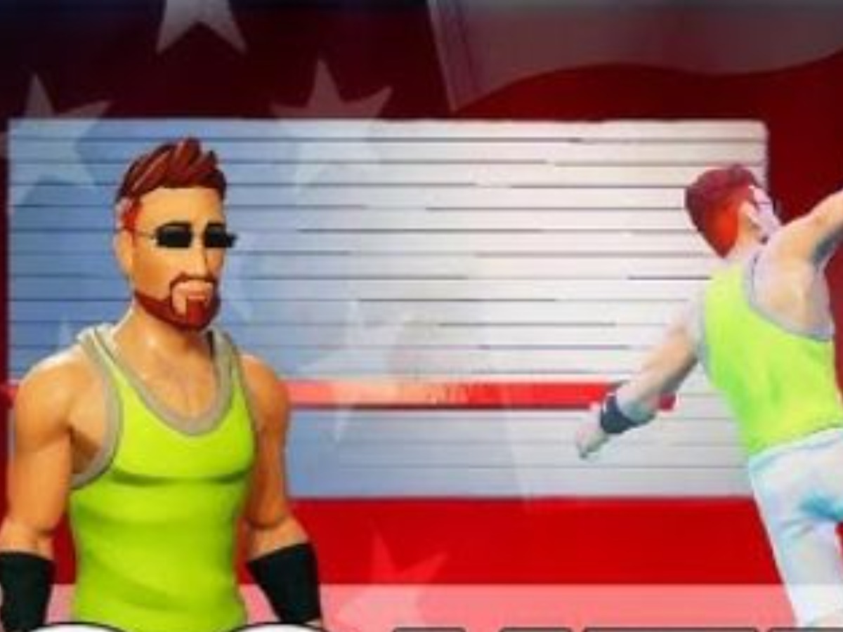 Ninja Challenge Controls Guide: Move, Jump & Win Every Run