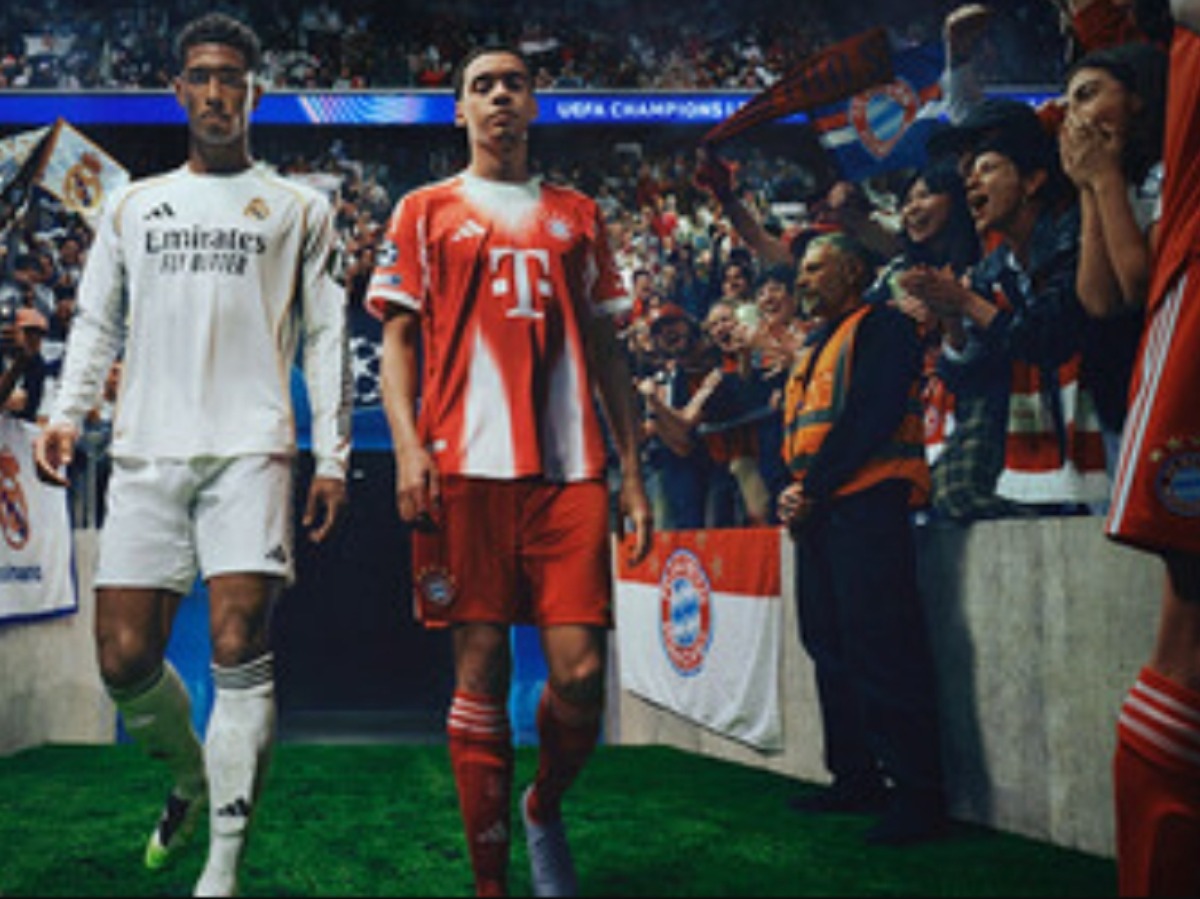 Unbreakables in FC 26— Release Date, Confirmed Players & What to Expect