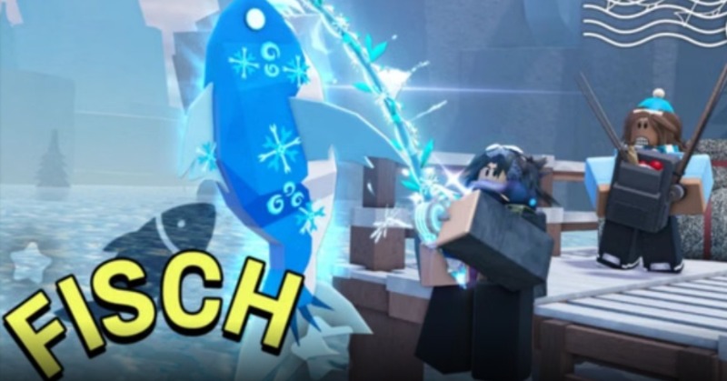 Fisch Breezed Mutation Tips & Value