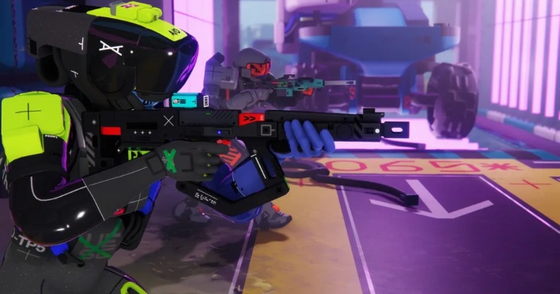 Marathon’s Official Start Time: Countdown Begins