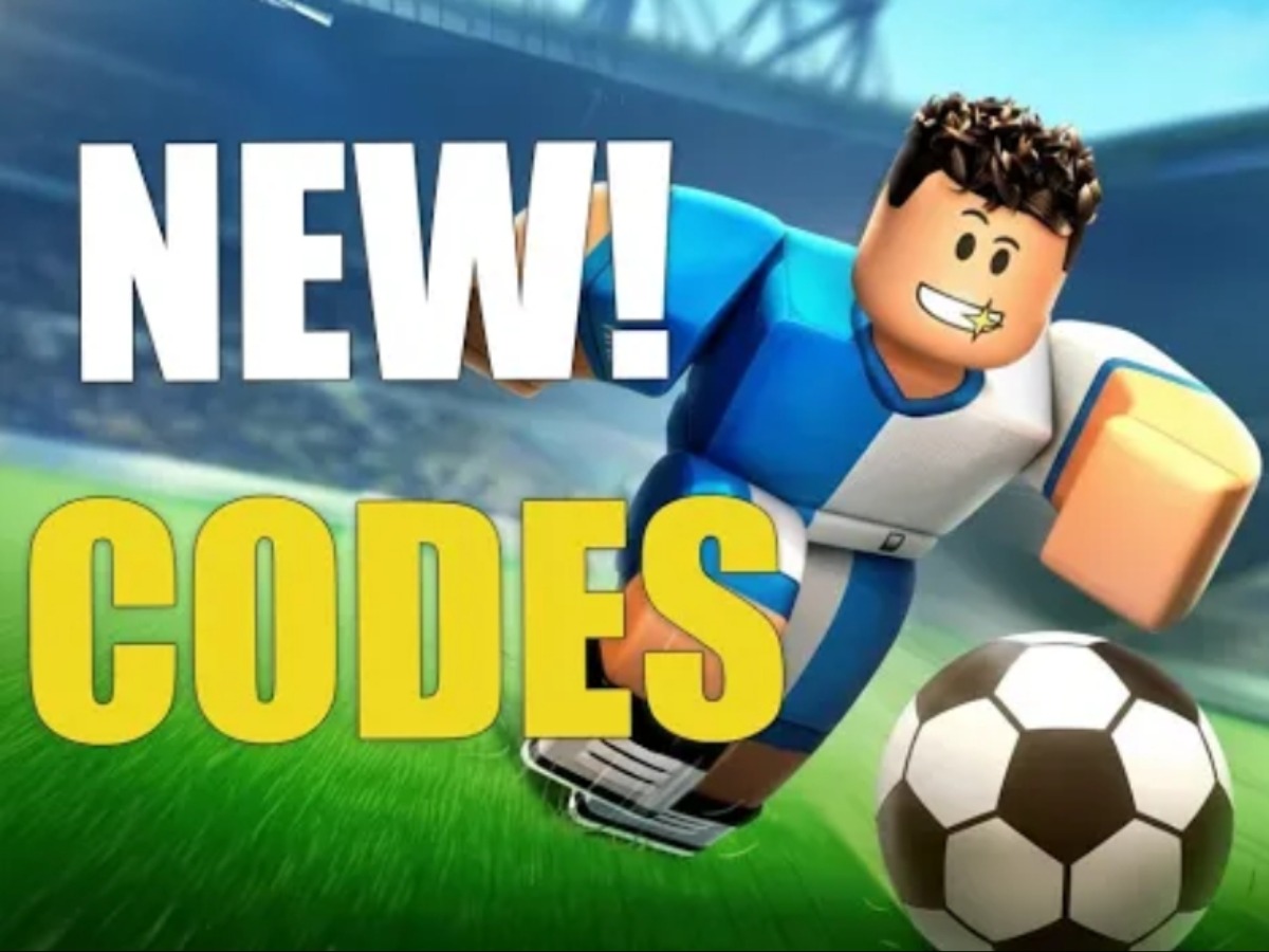 FIFA Super Soccer Roblox Codes — Latest Free Rewards & Tips