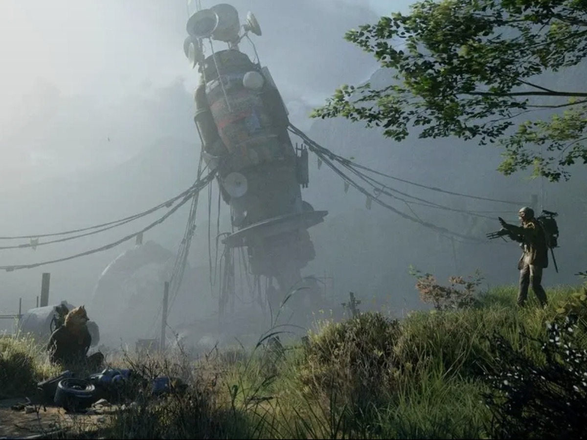 Assorted Seeds Farming in ARC Raiders — Complete Location Guide