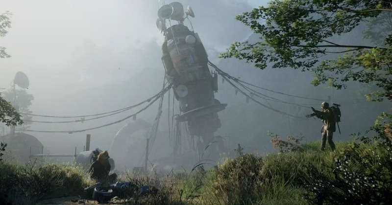 Assorted Seeds Farming in ARC Raiders — Complete Location Guide