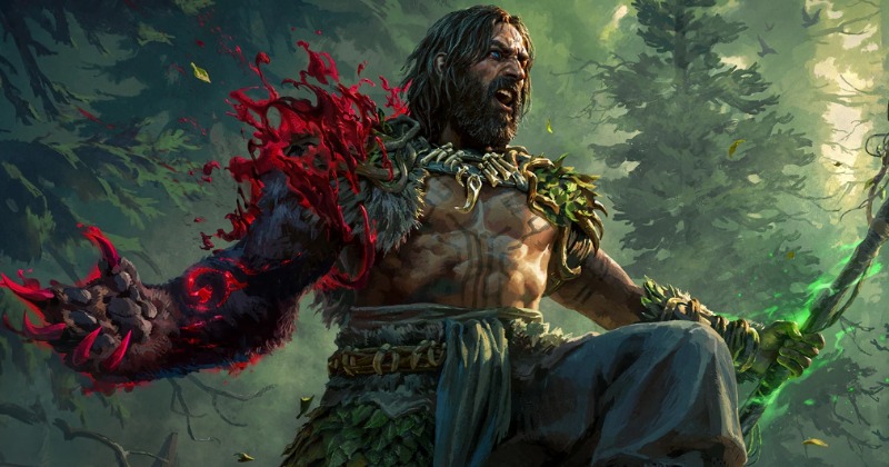 Path of Exile 2 Alchemical Oil Guide: Effects, Uses, and How to Get It