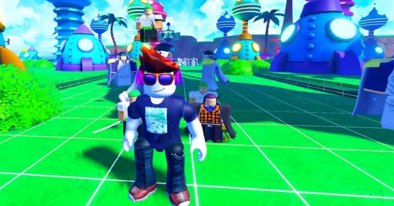 Anime Frontiers on Roblox: How to Play, Progress, and Win