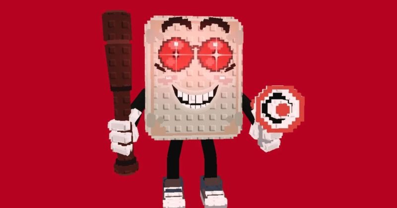 Steal a Brainrot: Easiest Ways to Acquire Tang Tang Kelentang