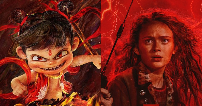 What's new on Netflix, Disney+, and beyond: 5 top streaming picks for ...