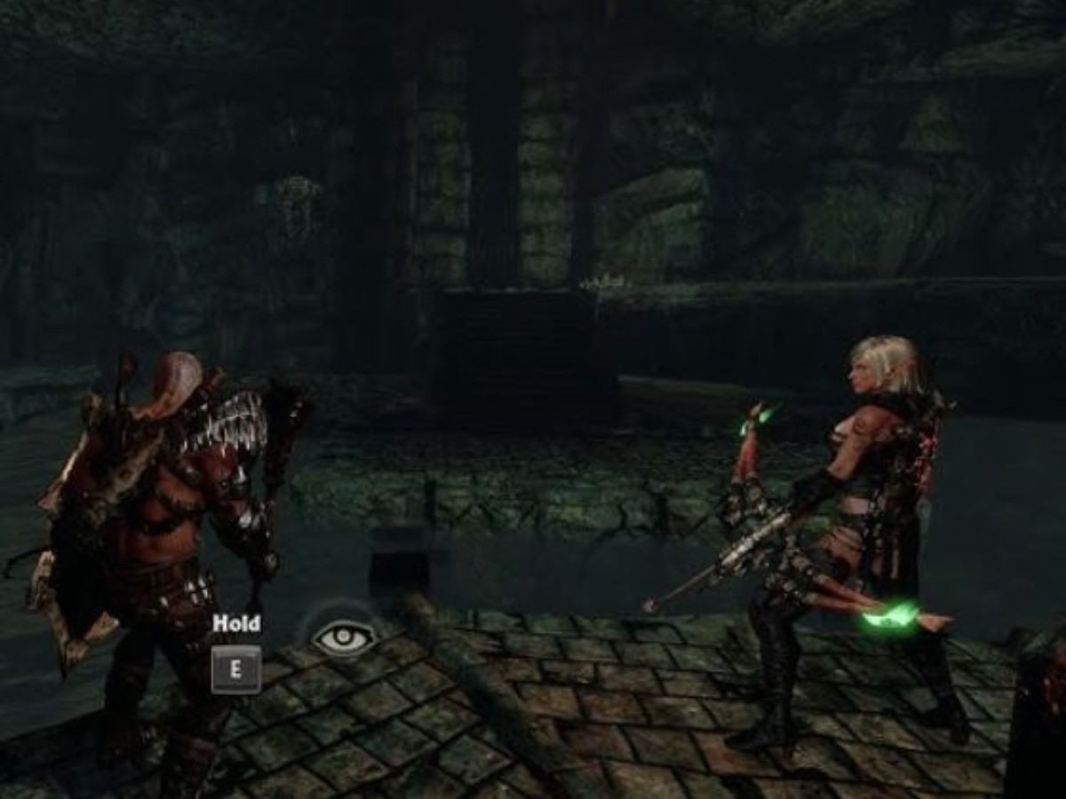 Demonite in The Forge: Where to mine it, how rare it is, and what you ...