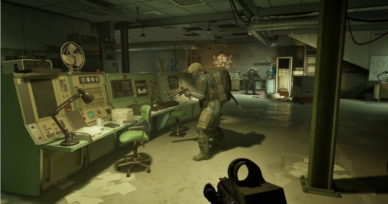 PUBG: Black Budget Closed Alpha Dates: Full Schedule and How to Join ...