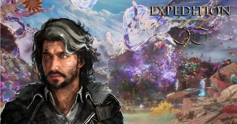 Clair Obscur: Expedition 33 - Verso’s Drafts DLC Picto Locations Guide