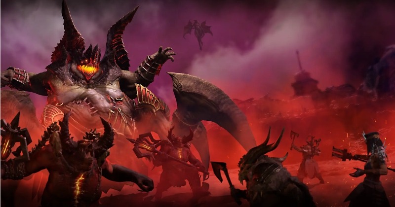 Diablo 4 Season 11 Best Necromancer Builds: Top Tier Meta Picks