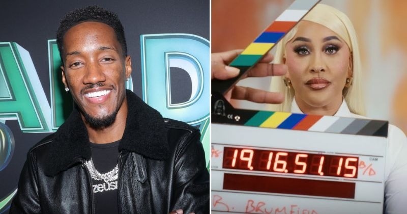 Baddies USA episode 3 release date and time: As Lemuel Plummer gets ...