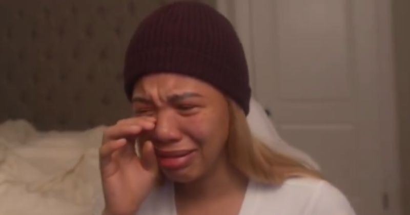 What happened to Misty Foster? Here's why Twitch streamer harmed ...