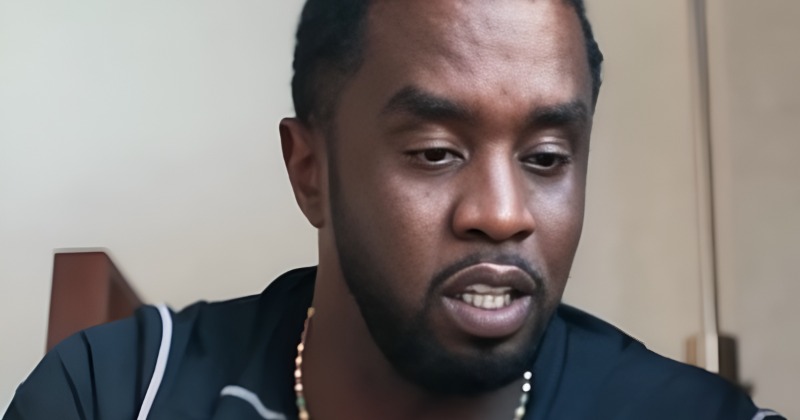 Sean Combs: The Reckoning release time: Will Diddy take legal action ...