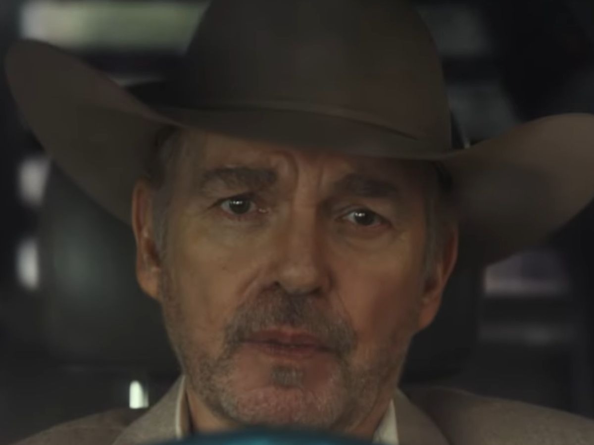 Landman season 2 episode 3: What H2S means, and the real incidents that killed people due to ...