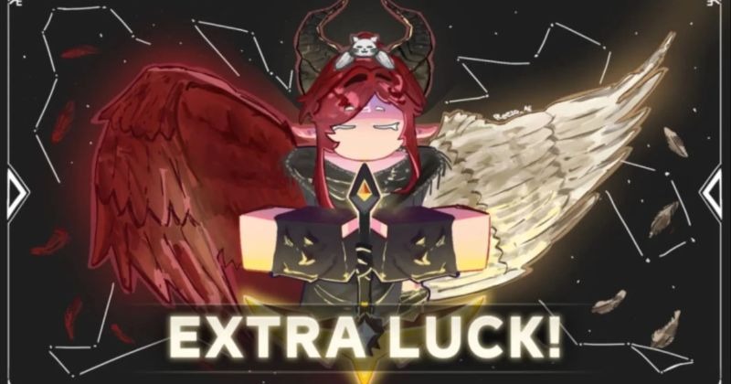 Next The Forge Event: The Forge Weekend Update Guide