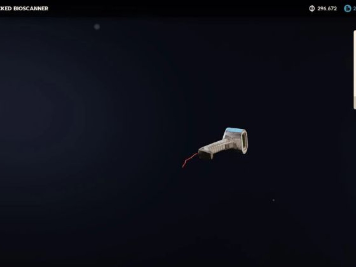 Arc Raiders: How to Get Cracked Bioscanner Quickly in Medical Areas