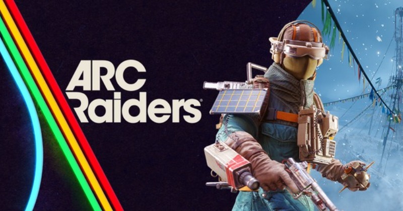 ARC Raiders Augmented Slots Explained: How to Customize Your Gear
