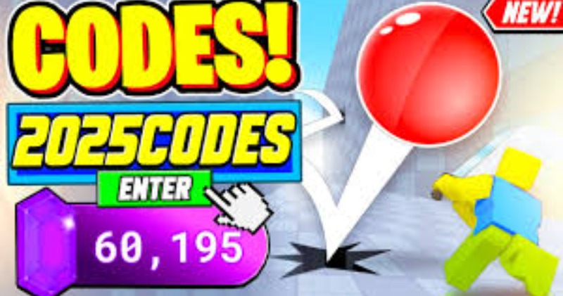 Death Ball codes December 2025: All active rewards and how to redeem