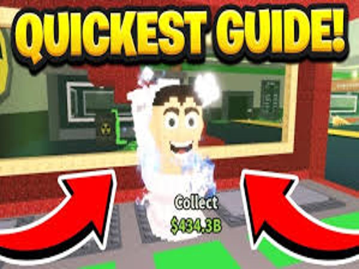 How OG Skibidi Toilet spawns in Steal a Brainrot