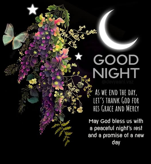 100 Romantic good night texts & messages to share with your partner ...