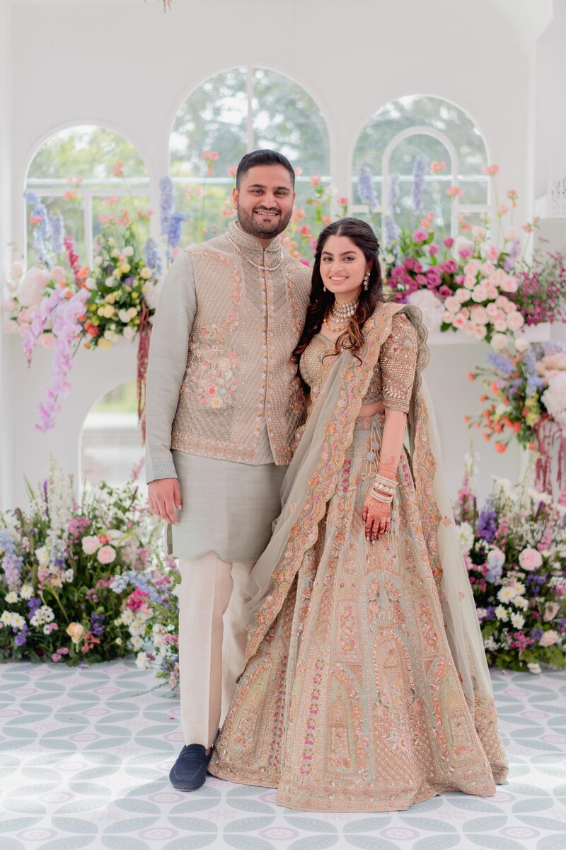 Who is Jeet Adani? All you need to know about Gautam Adani’s son and ...