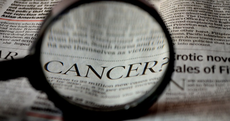 World Cancer Day: 9 things you may not know about cancer