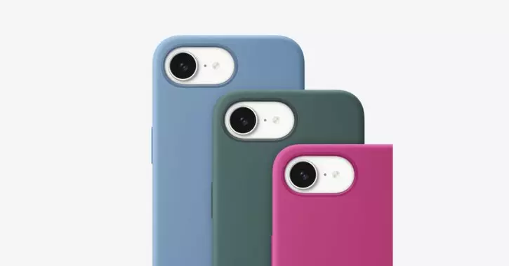 iPhone 16e sale begins today: Know the price, specifications, and more iPhone 16e sale begins today: Know the price, specifications, and more