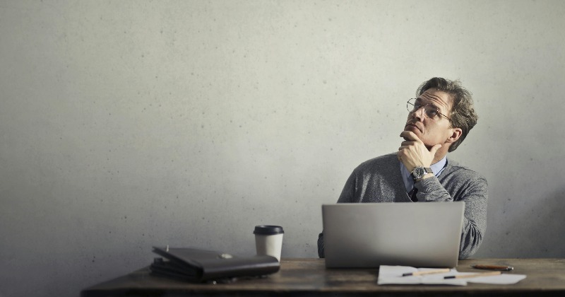 9 ways to grow at work without a promotion