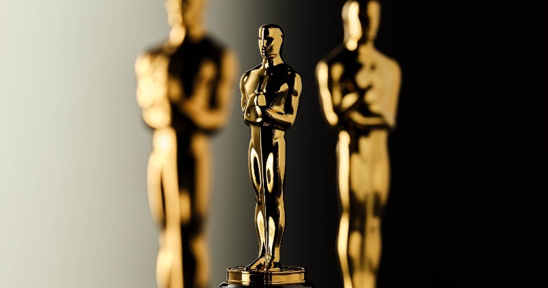 Oscar Nominations 2025: 10 biggest snubs and surprises Oscar Nominations 2025: 10 biggest snubs and surprises