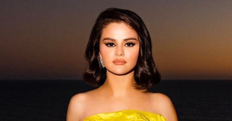 From Emilia Pérez to Monte Carlo, 7 Selena Gomez movies/shows to watch ...