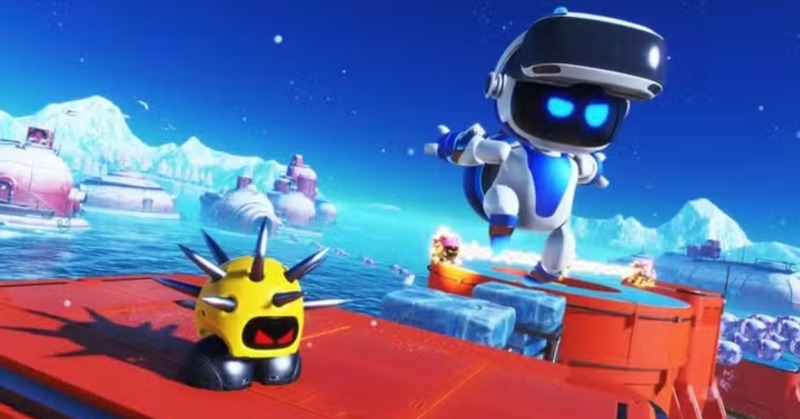 Will Banjo-Kazooie return in 2026? Rumors hint at Xbox revival to rival ...