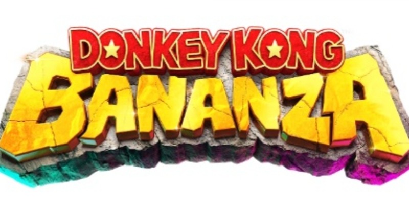 How to save, load, and erase game files in Donkey Kong Bananza ...