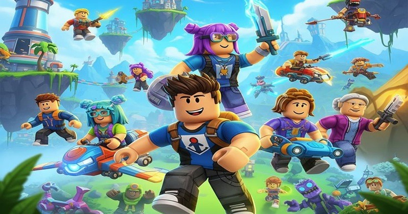 All Brainrots in Roblox Steal a Brainrot – Full list by rarity, income ...