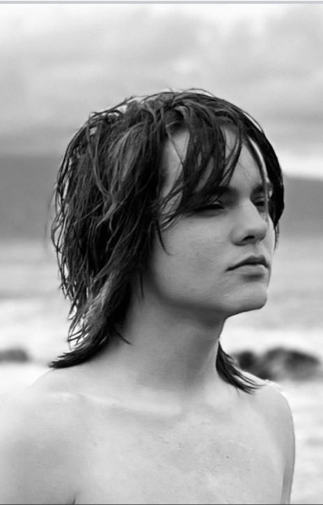 Idaho wildfire shooter Wess Roley's TikTok bio said he sold organs on ...